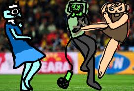 I'm not dead. _. - ibisPaint