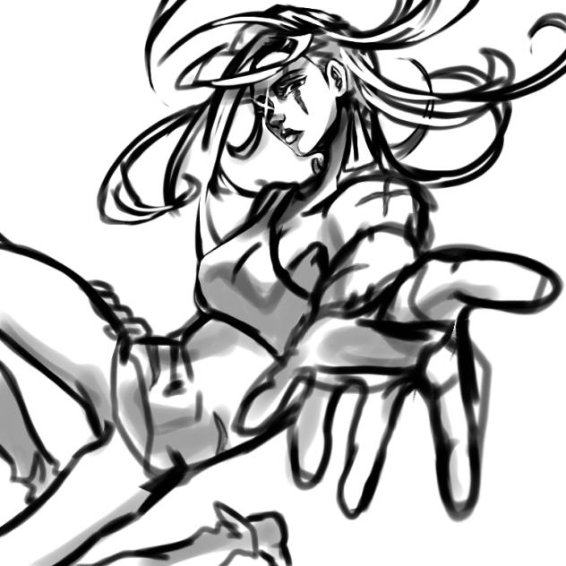 無題157 - ibisPaint