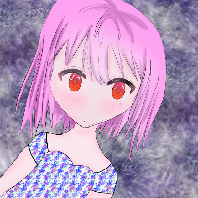 Untitled24 - ibisPaint