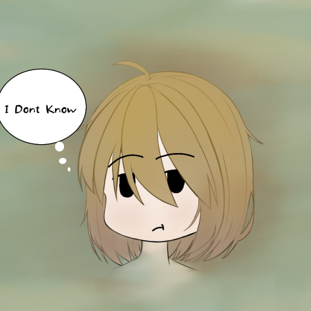 Idk. Name it pls xD - ibisPaint