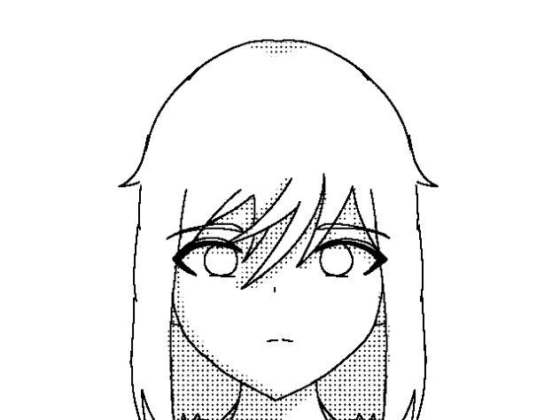 Animation. - ibisPaint