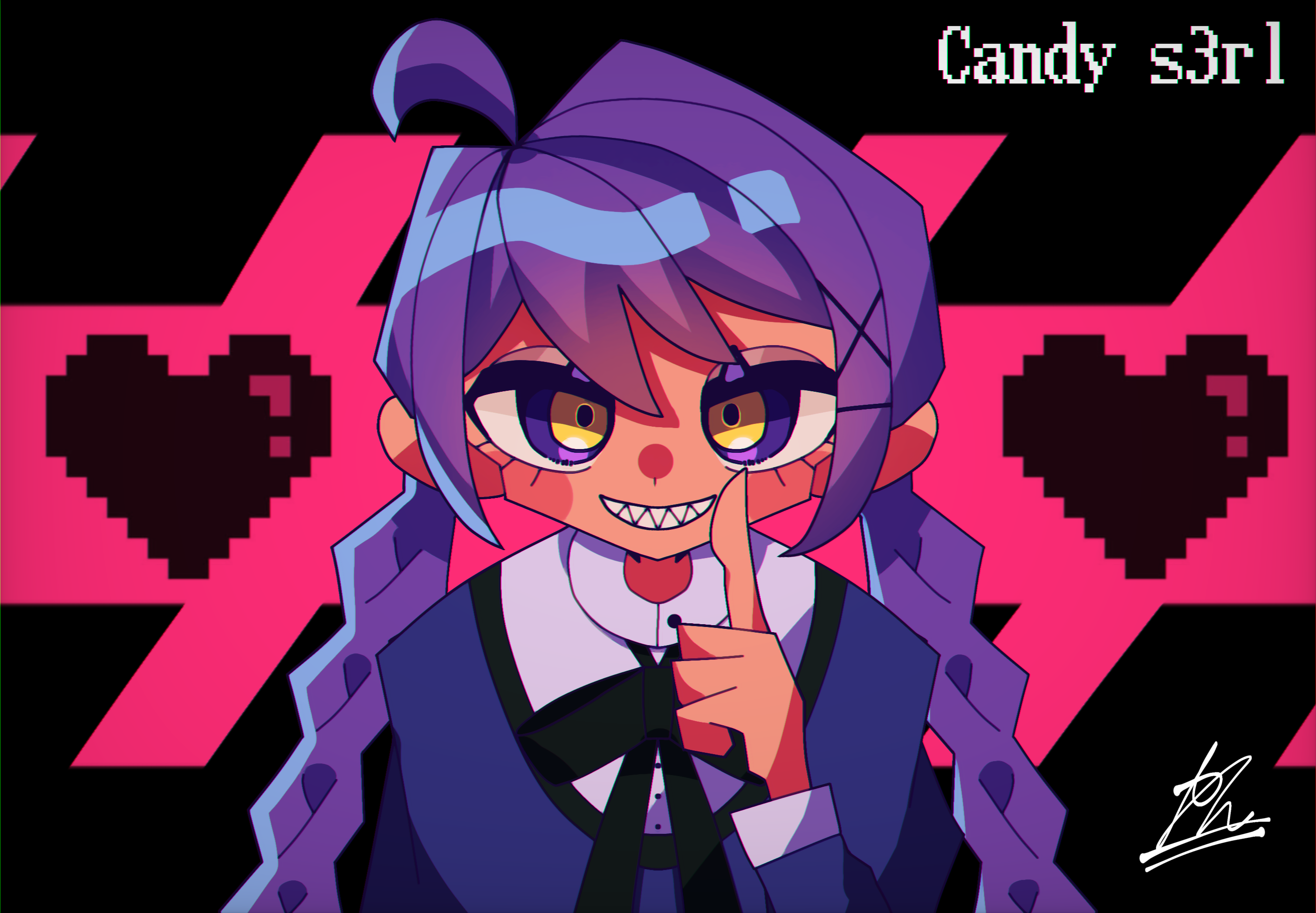 無題696 - ibisPaint