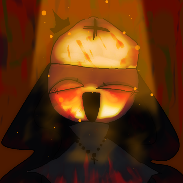 Taki fanart - ibisPaint