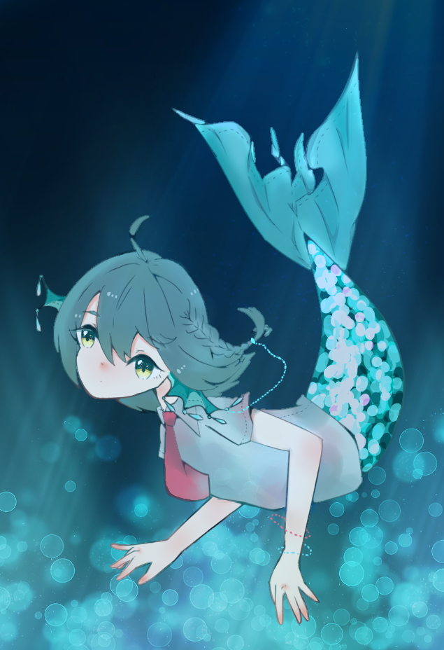 無題49 - ibisPaint