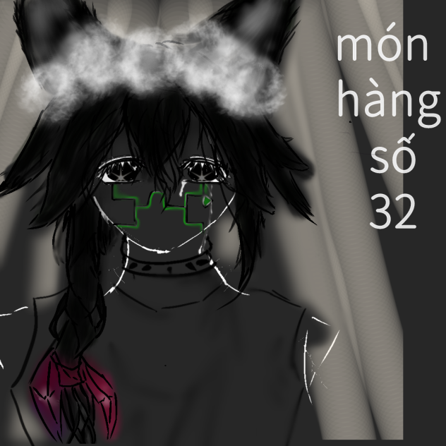 sản phẩm số 32 - ibisPaint