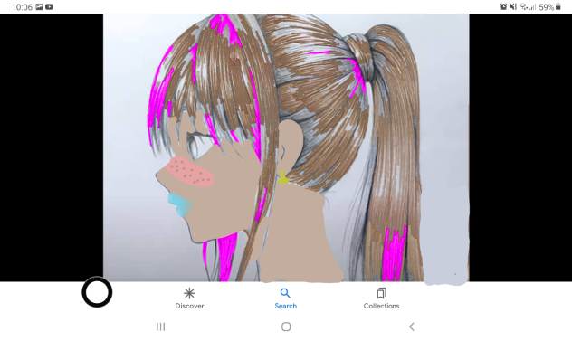 Untitled41 - ibisPaint