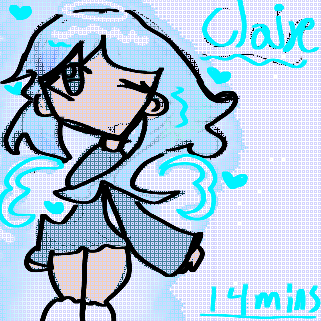 Untitled169 - ibisPaint