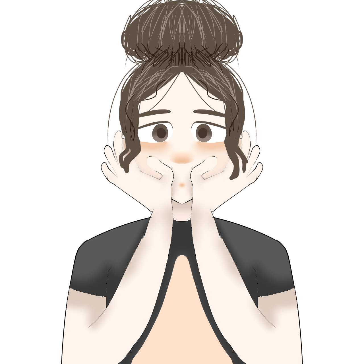 Untitled128 - ibisPaint