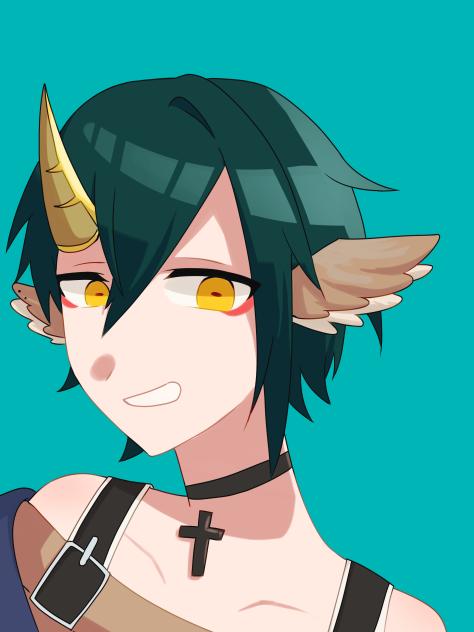 Coolishさん - ibisPaint