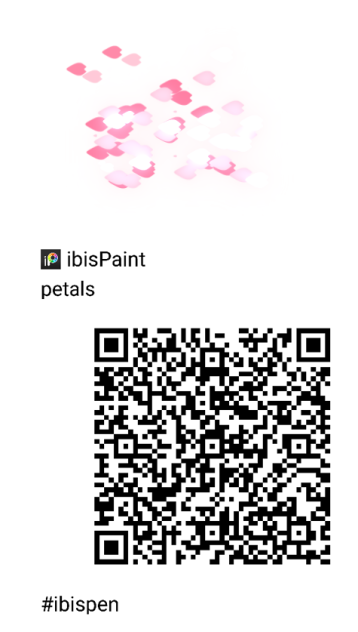 Untitled84 - ibisPaint