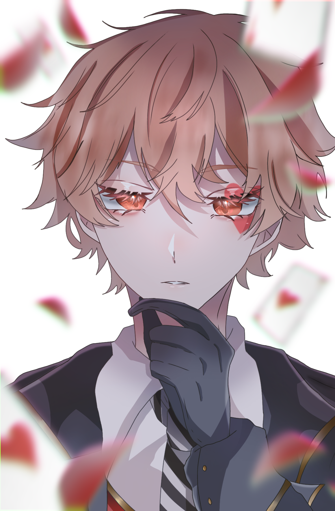 無題829 - ibisPaint