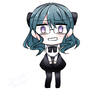 無題894 - ibisPaint