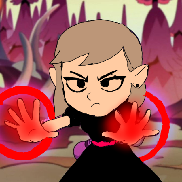 𝔓𝔯𝔬𝔱𝔢𝔠𝔱 - ibisPaint