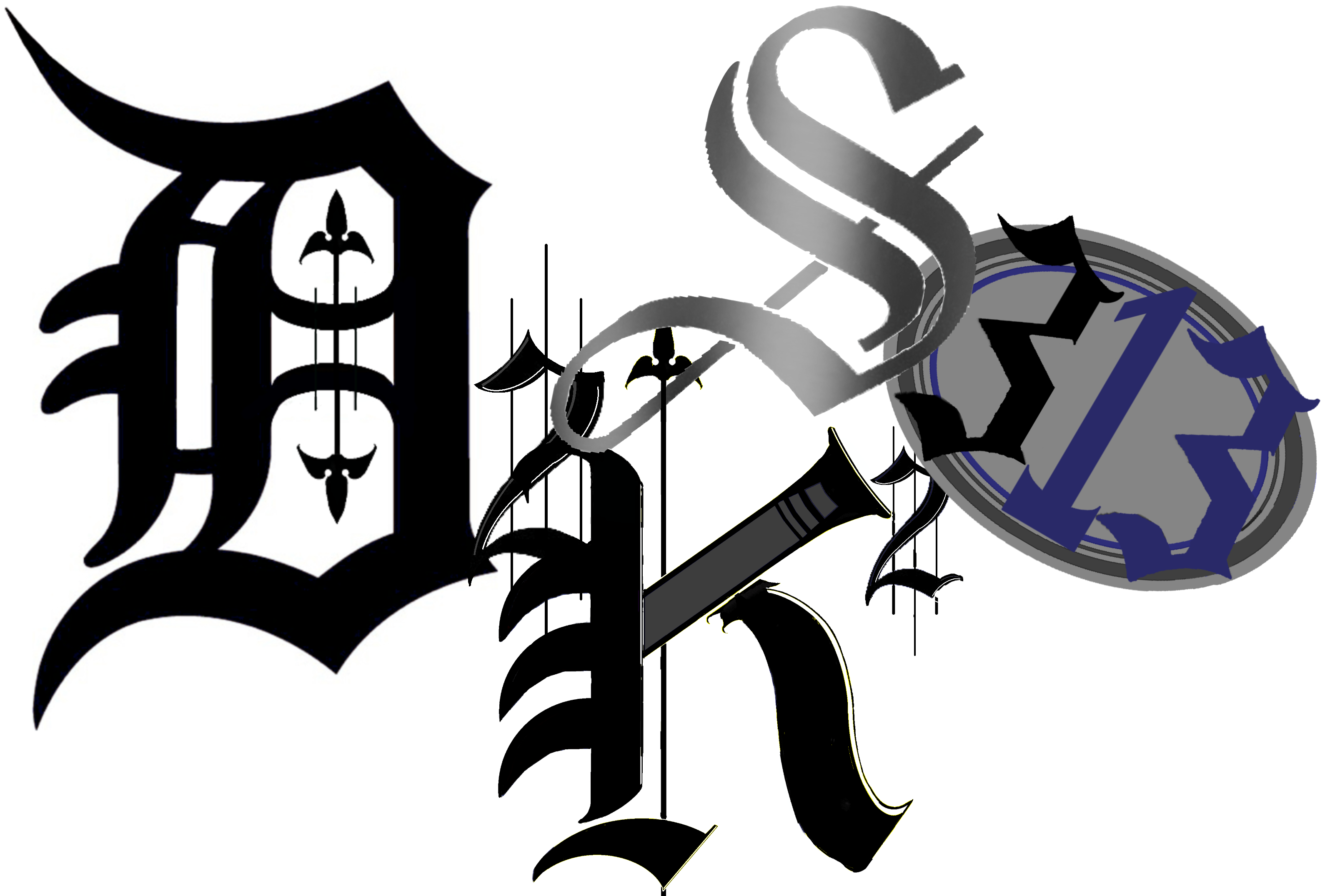 D2K2 - ibisPaint