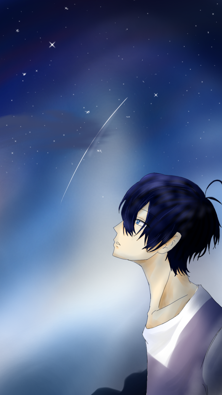 無題000 - ibisPaint