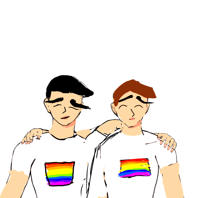 32 sin título - ibisPaint