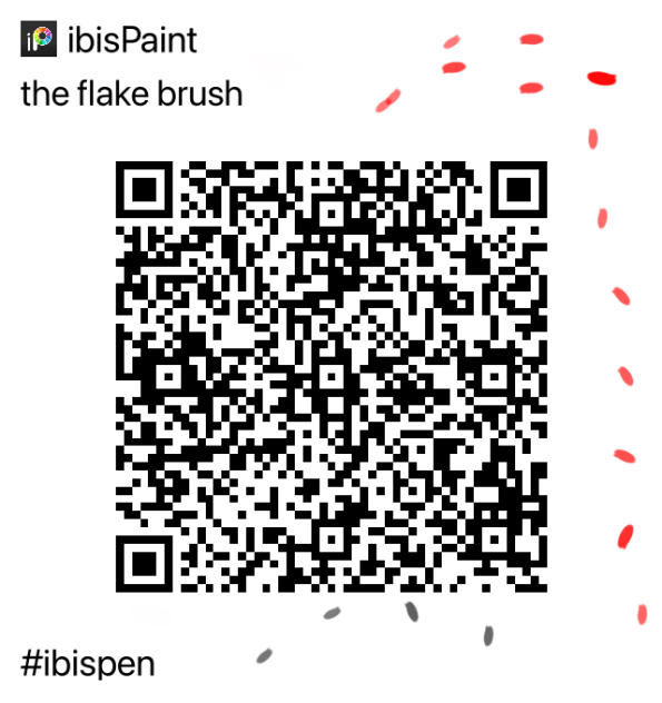 Untitled62 - ibisPaint