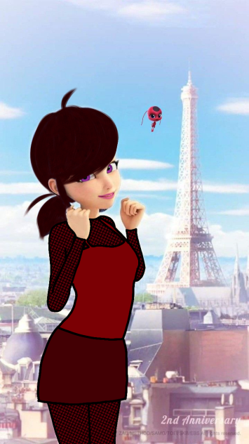 marinet upgrade😀😀😀😀😀😁 - ibisPaint