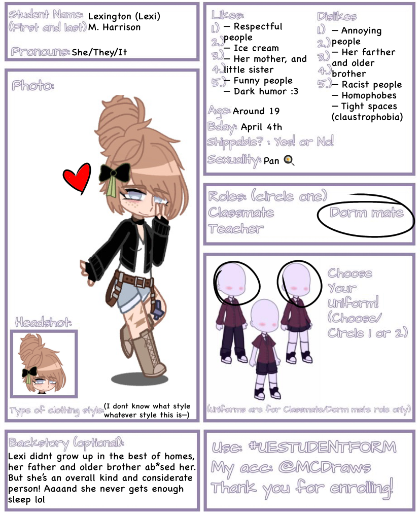 yes, another cs - ibisPaint