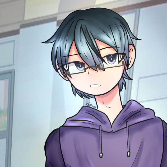 Untitled56 - ibisPaint