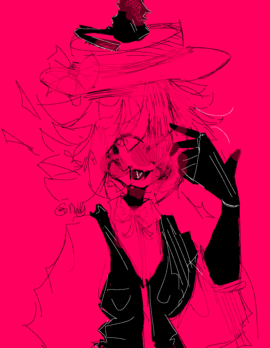 check description. - ibisPaint