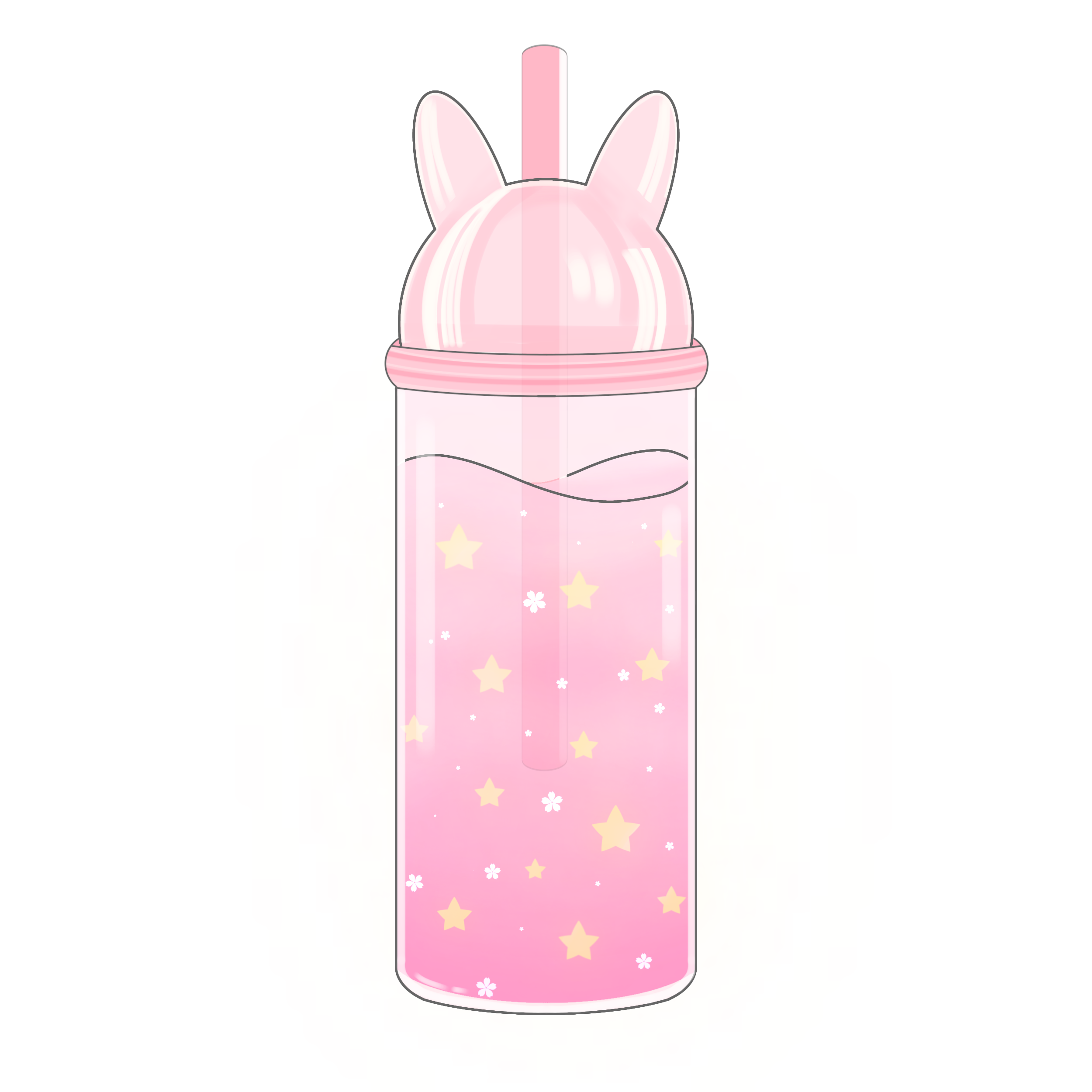 Beverage 1 - ibisPaint