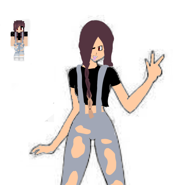 Untitled22 - ibisPaint