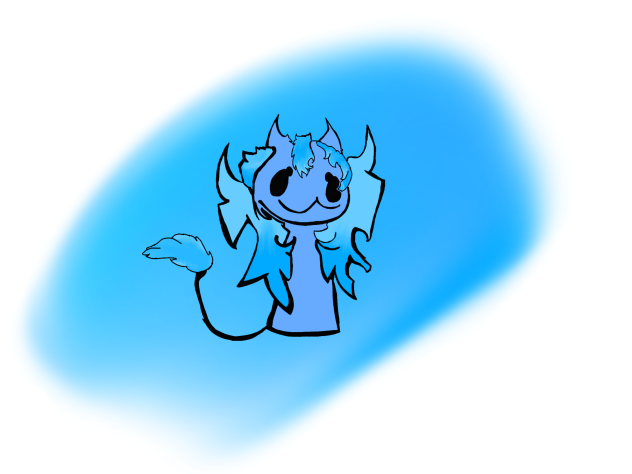 This was fun - ibisPaint