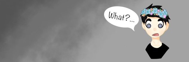 twitter cover - ibisPaint