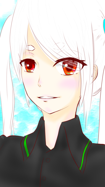 無題228 - ibisPaint