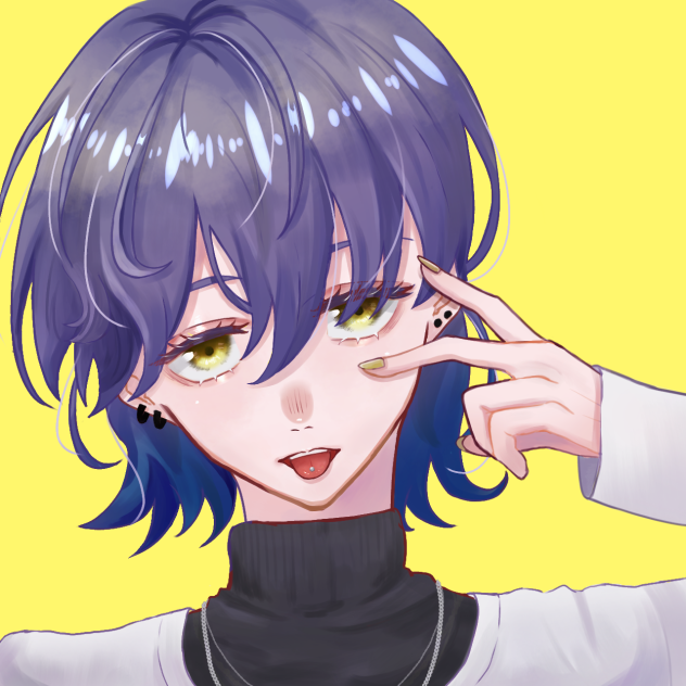 無題481 - ibisPaint