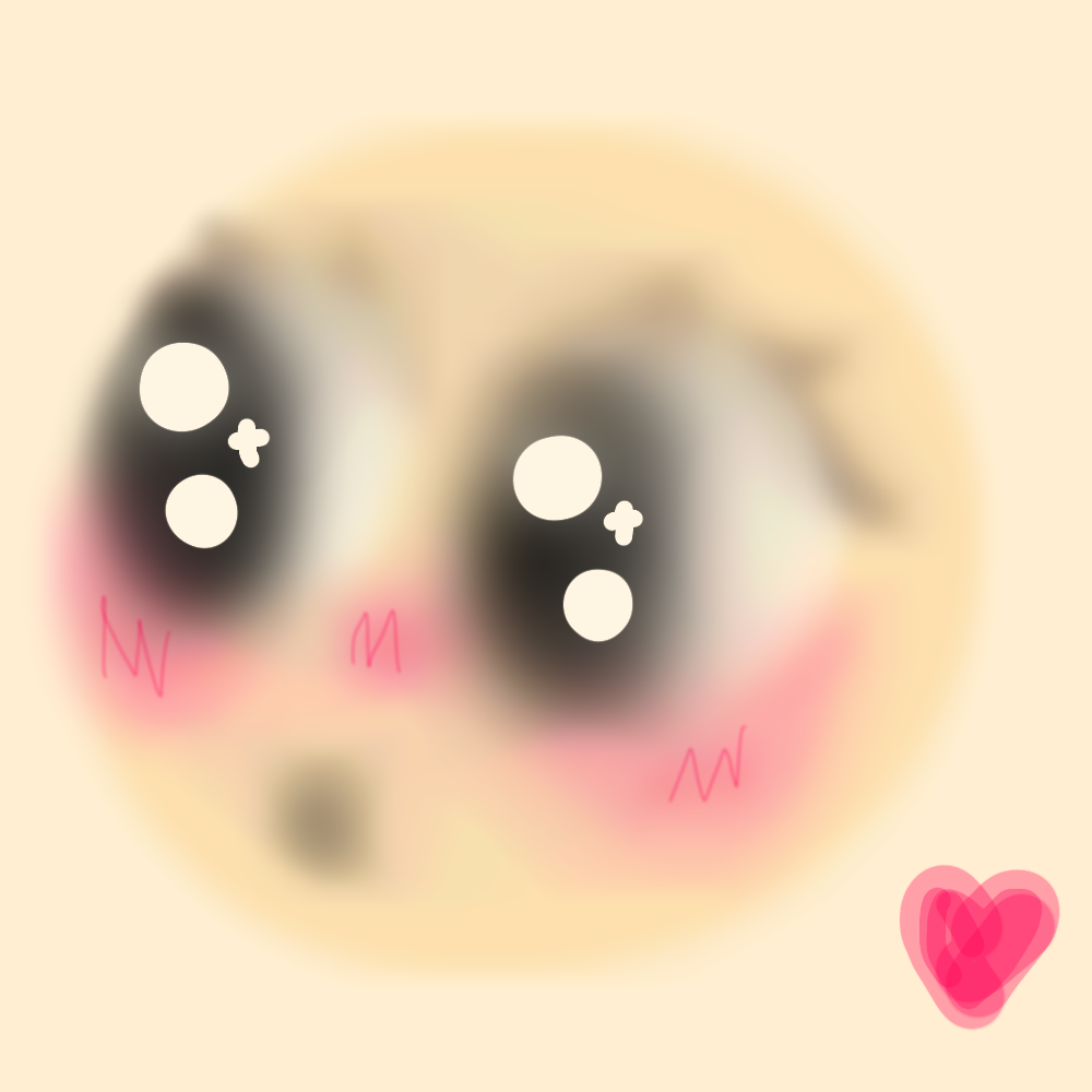 emoji - ibisPaint