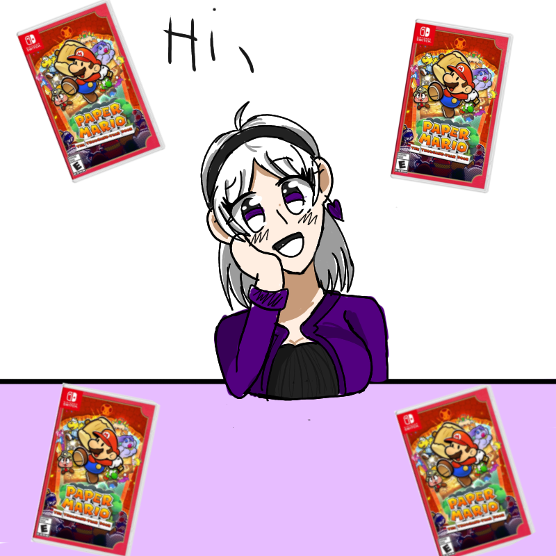 return policy - ibisPaint