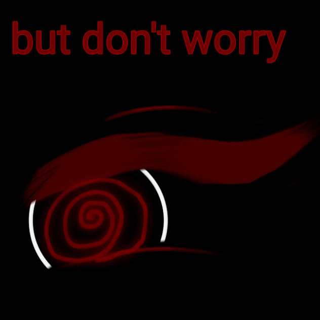 prototype 2 - ibisPaint