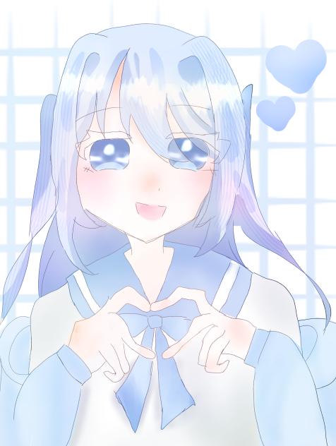 無題297 - ibisPaint