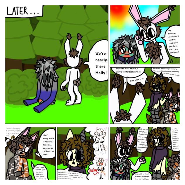 6 Page 5 - ibisPaint