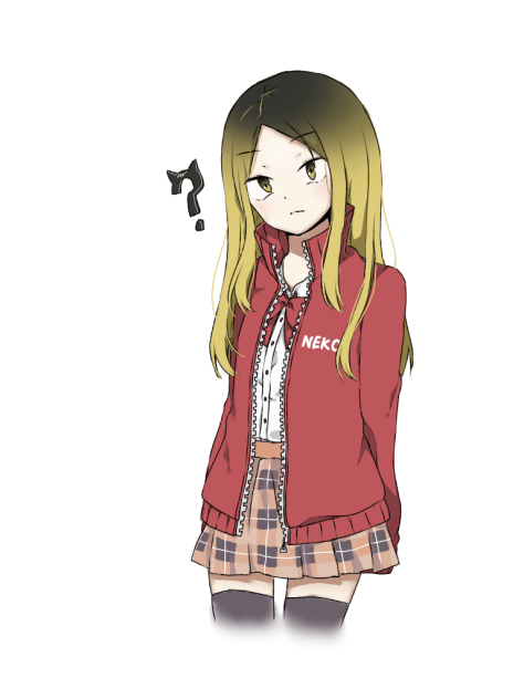kenma ts - ibisPaint