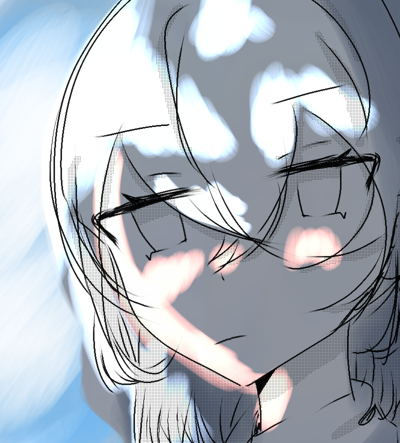 無題331 - ibisPaint