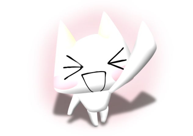 Toro inoue - ibisPaint