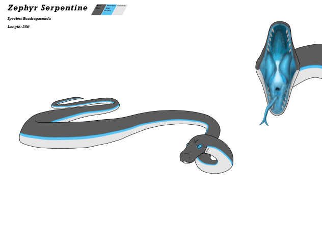 Zephyr’s Ref Sheet3 - ibisPaint