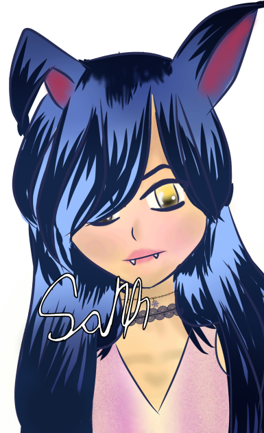 noone💙 - ibisPaint