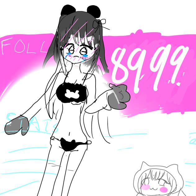 DAT ENRouteってやつ！パート9！ - ibisPaint