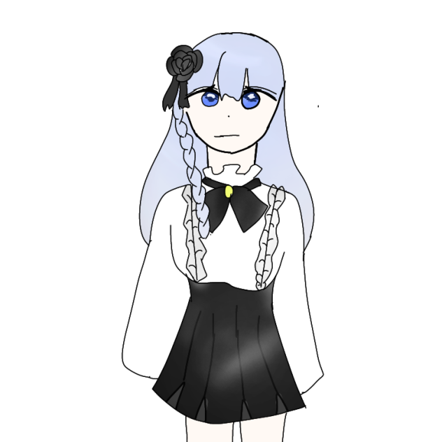 무제194 - ibisPaint