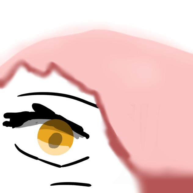 bad art XD - ibisPaint