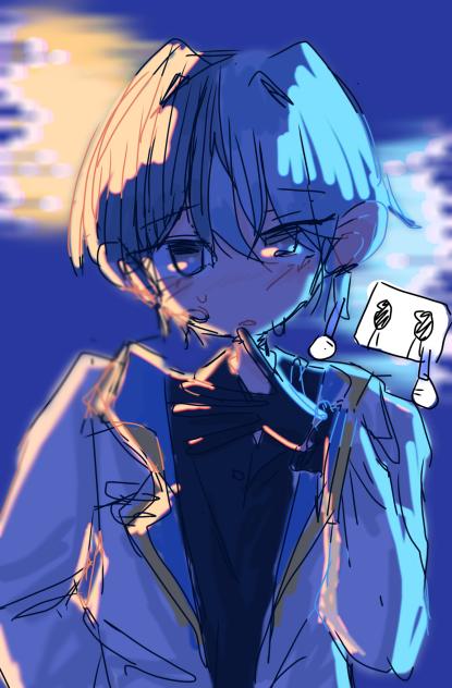 무제358 - ibisPaint