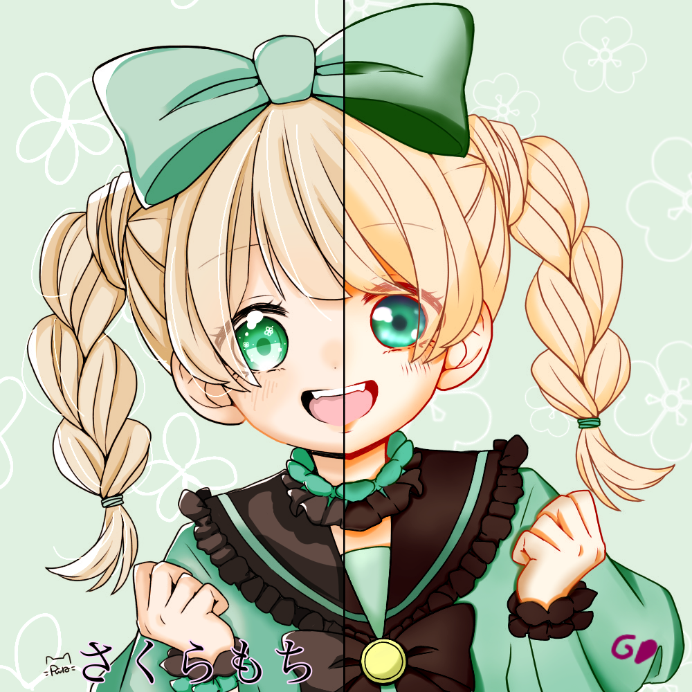 Finished 2 - ibisPaint