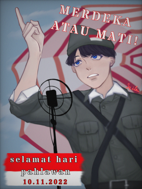 event 10.11.22 - ibisPaint