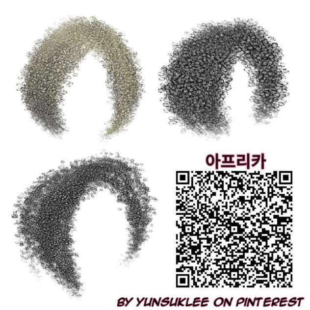 319 Sem Título - ibisPaint