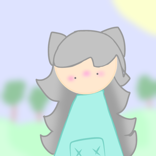 Random stuff - ibisPaint