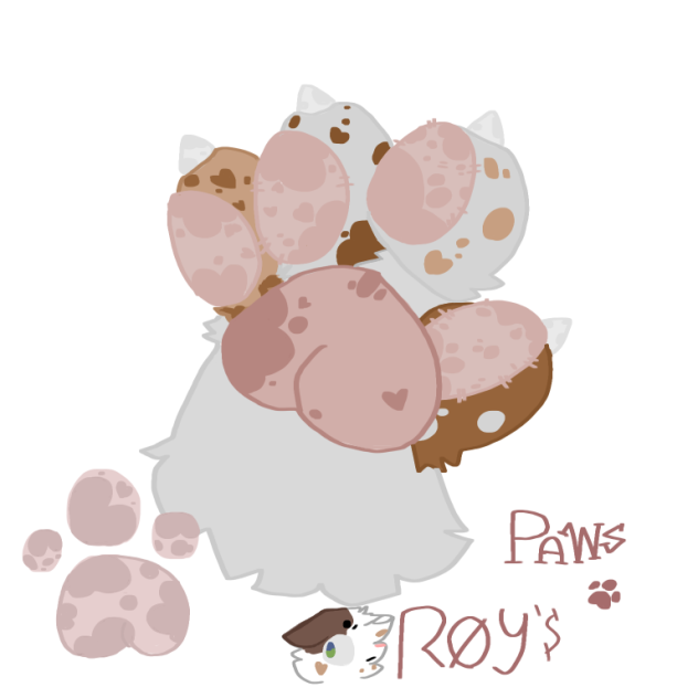 Beans!!!!! - ibisPaint